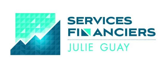 Julie Guay - Académie des finances personnelles