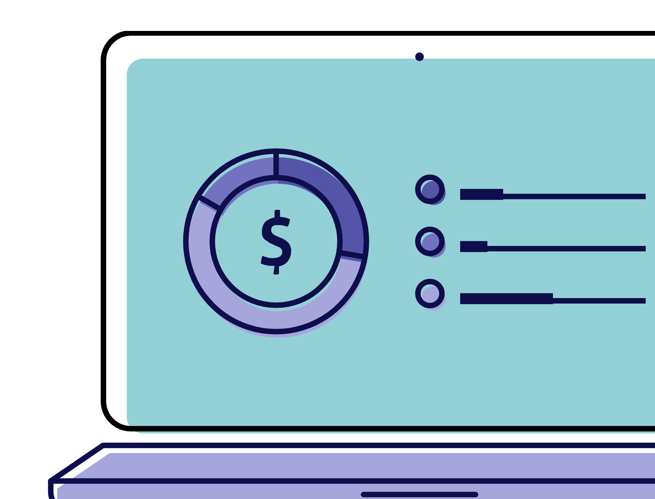 Budget Express - Académie des finances personnelles